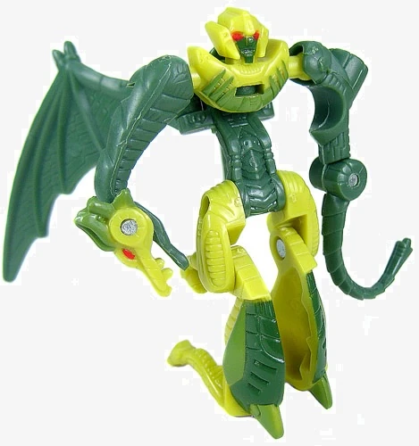 Brimstone (BW) | Beast Wars Transformers Wiki | Fandom