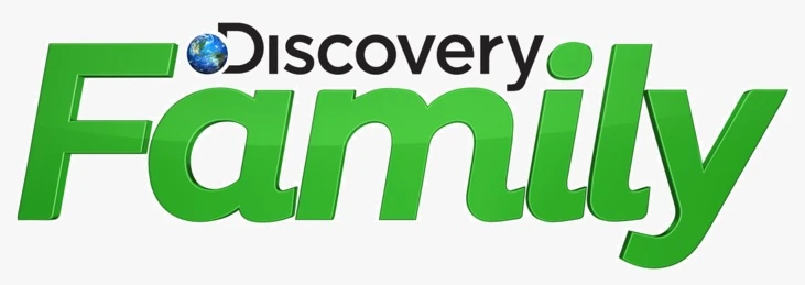 Discovery Family | Beast Wars Transformers Wiki | Fandom