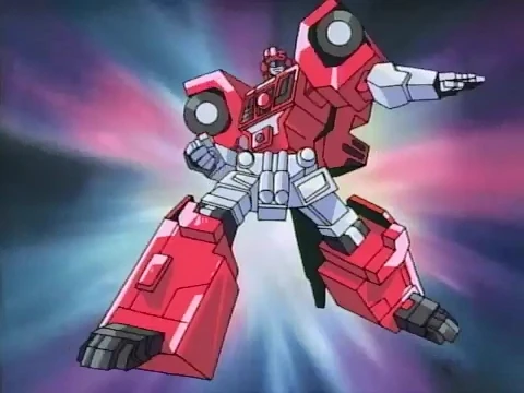 Build Cyclone | Beast Wars Transformers Wiki | Fandom