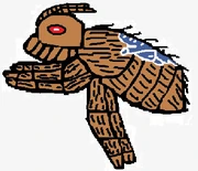 Hotwire (BW) | Beast Wars Transformers Wiki | Fandom