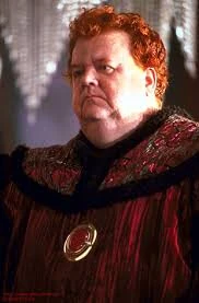 Baron Vladimir Harkonnen | Beast Wars Transformers Wiki | Fandom