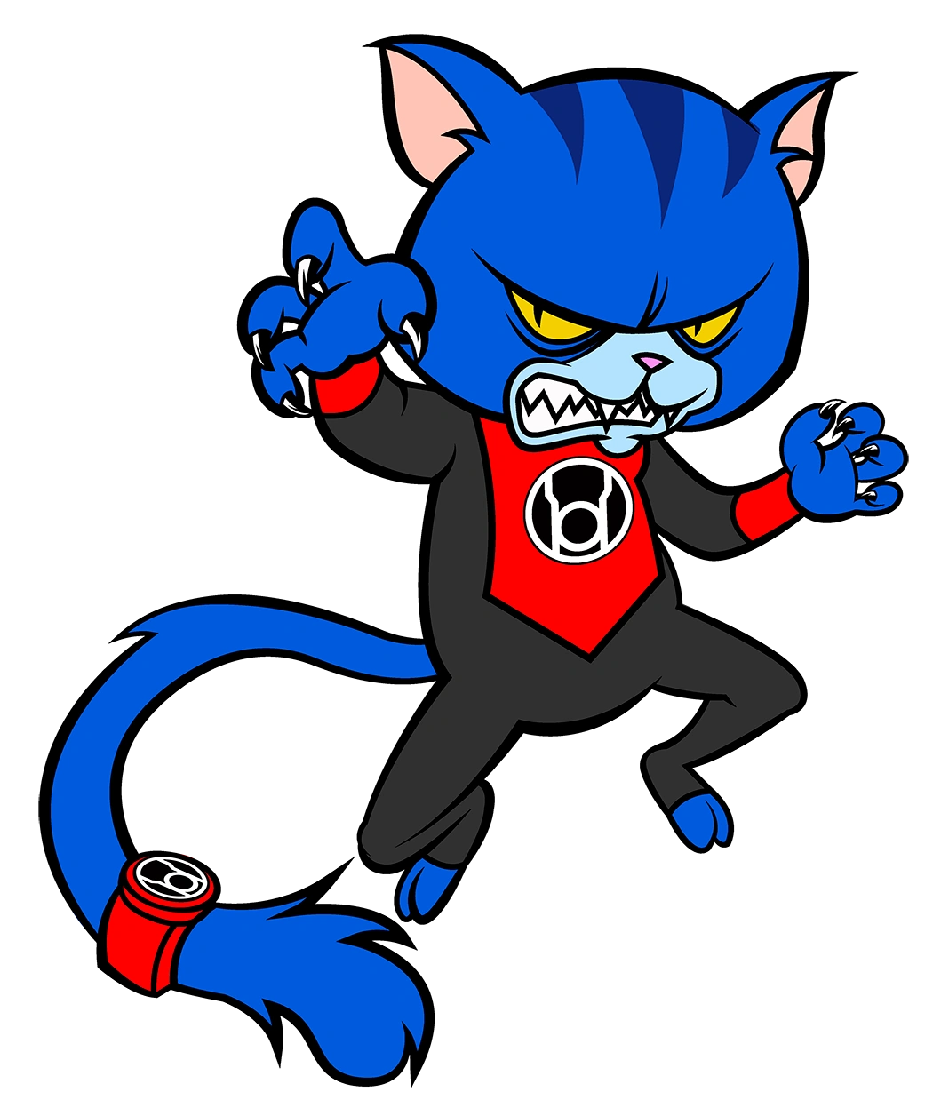 Dex-Starr | Beast Wars Transformers Wiki | Fandom