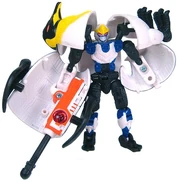 Break | Beast Wars Transformers Wiki | Fandom