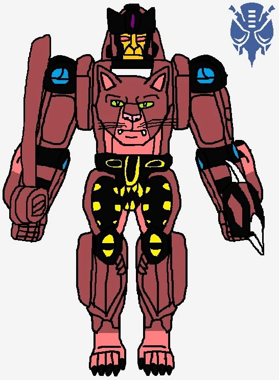 Smolder (BW) | Beast Wars Transformers Wiki | Fandom
