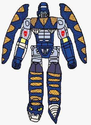 Midnight Express (BW) | Beast Wars Transformers Wiki | Fandom