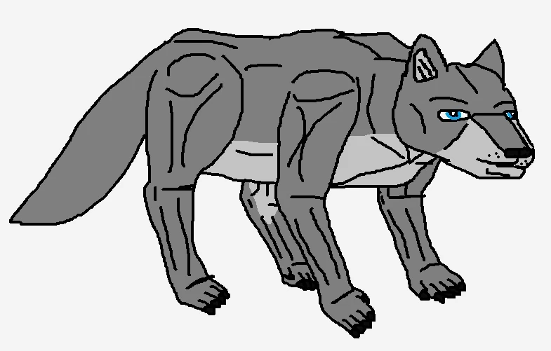 Tugy | Beast Wars Transformers Wiki | Fandom