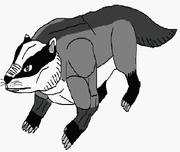 Honey and smelly | Beast Wars Transformers Wiki | Fandom