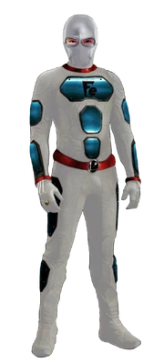 Ferro Lad | Beast Wars Transformers Wiki | Fandom