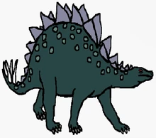 Doryu (BW) | Beast Wars Transformers Wiki | Fandom