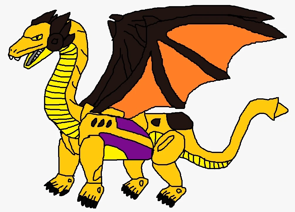 Oren | Beast Wars Transformers Wiki | Fandom