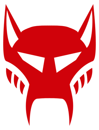 Maximals | Beast Wars Transformers Wiki | Fandom