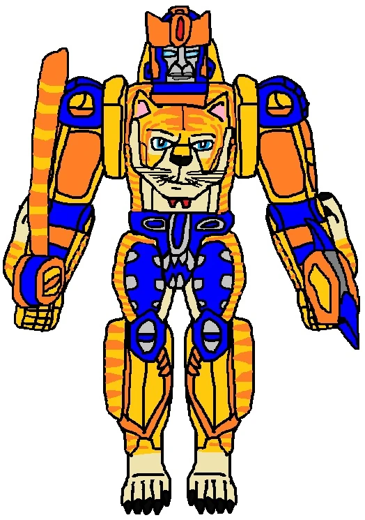 Catapult (BW) | Beast Wars Transformers Wiki | Fandom