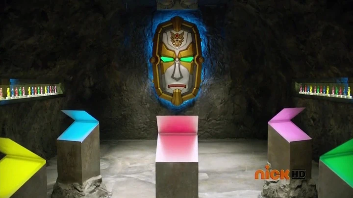 Gosei | Beast Wars Transformers Wiki | Fandom