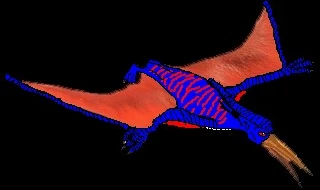 Hydra | Beast Wars Transformers Wiki | Fandom