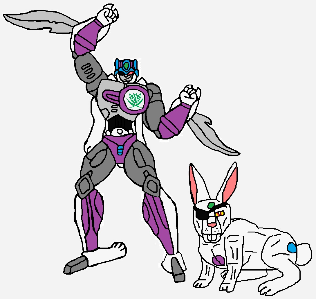 Eclipse (BW) | Beast Wars Transformers Wiki | Fandom