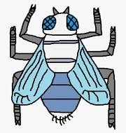 Blastmaster (BW) | Beast Wars Transformers Wiki | Fandom