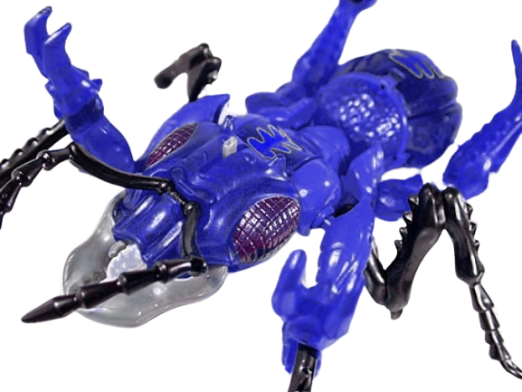 Beet-Chit (BW) | Beast Wars Transformers Wiki | Fandom