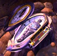 Protoform | Beast Wars Transformers Wiki | Fandom