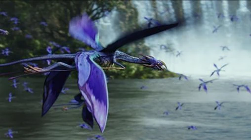 Tetrapteron | Beast Wars Transformers Wiki | Fandom