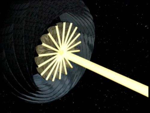 Planet Buster | Beast Wars Transformers Wiki | Fandom