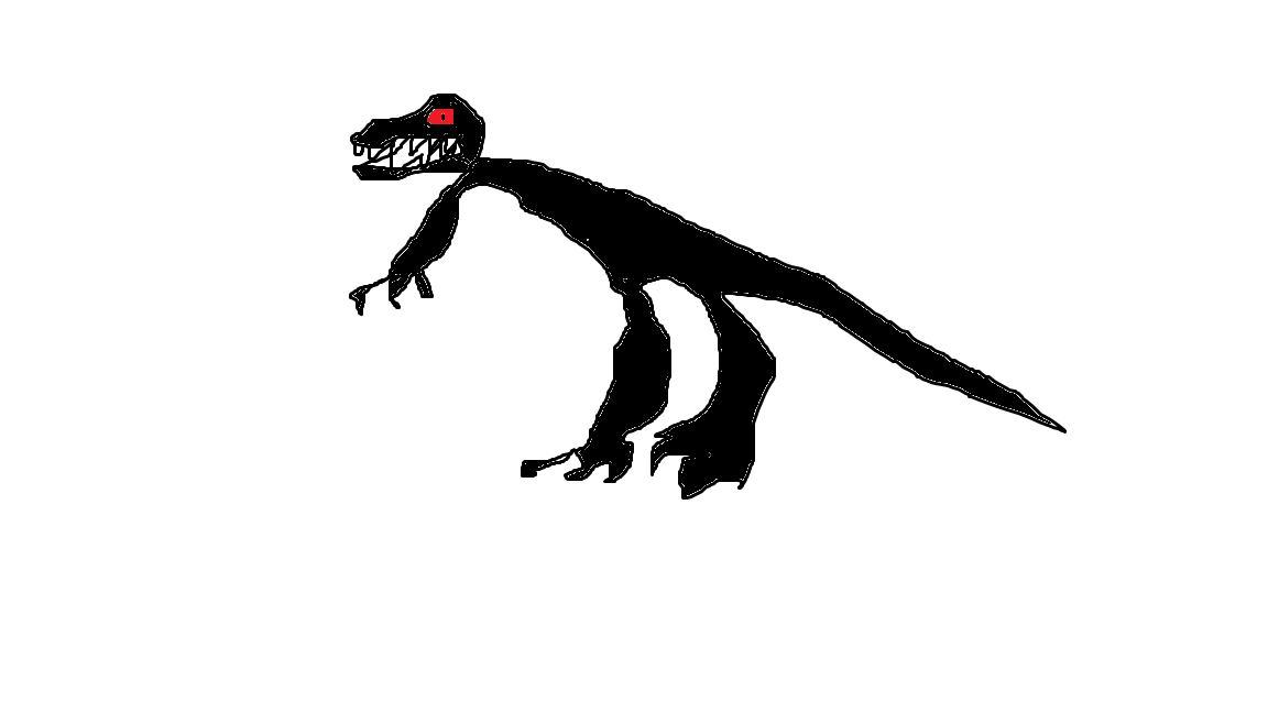 Infernocus (BW) | Beast Wars Transformers Wiki | Fandom