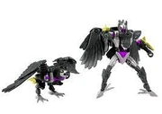 Nightbird | Beast Wars Transformers Wiki | Fandom