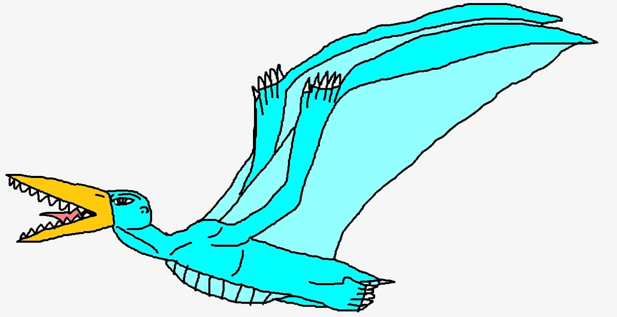 Radon | Beast Wars Transformers Wiki | Fandom