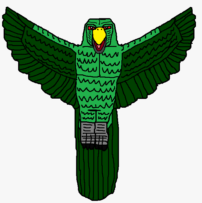 Squawky | Beast Wars Transformers Wiki | Fandom Squawky | Beast Wars Transformers Wiki | Fandom
