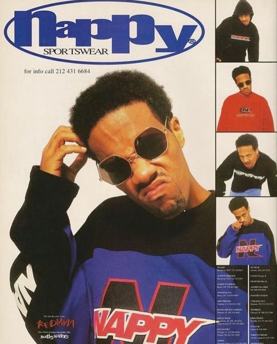 Redman | Beast Wars Transformers Wiki | Fandom