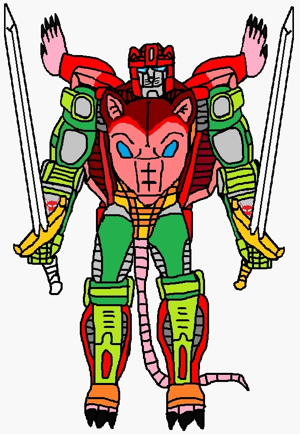 Sizzle (BW) | Beast Wars Transformers Wiki | Fandom