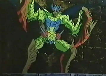 Mantis | Beast Wars Transformers Wiki | Fandom