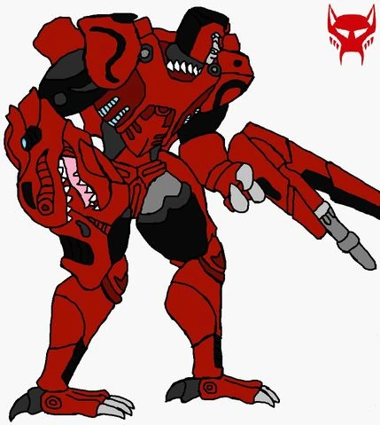 Dino (BW) | Beast Wars Transformers Wiki | Fandom