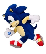 Orphan Toenails' Gallery | Beast Wars Transformers Wiki | Fandom