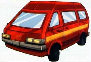 Ironhide | Beast Wars Transformers Wiki | Fandom