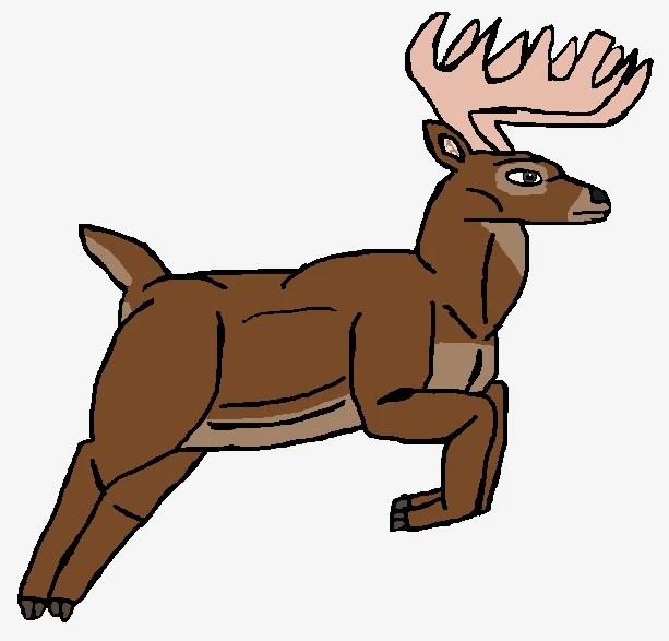 Cliffjumper (BW) | Beast Wars Transformers Wiki | Fandom