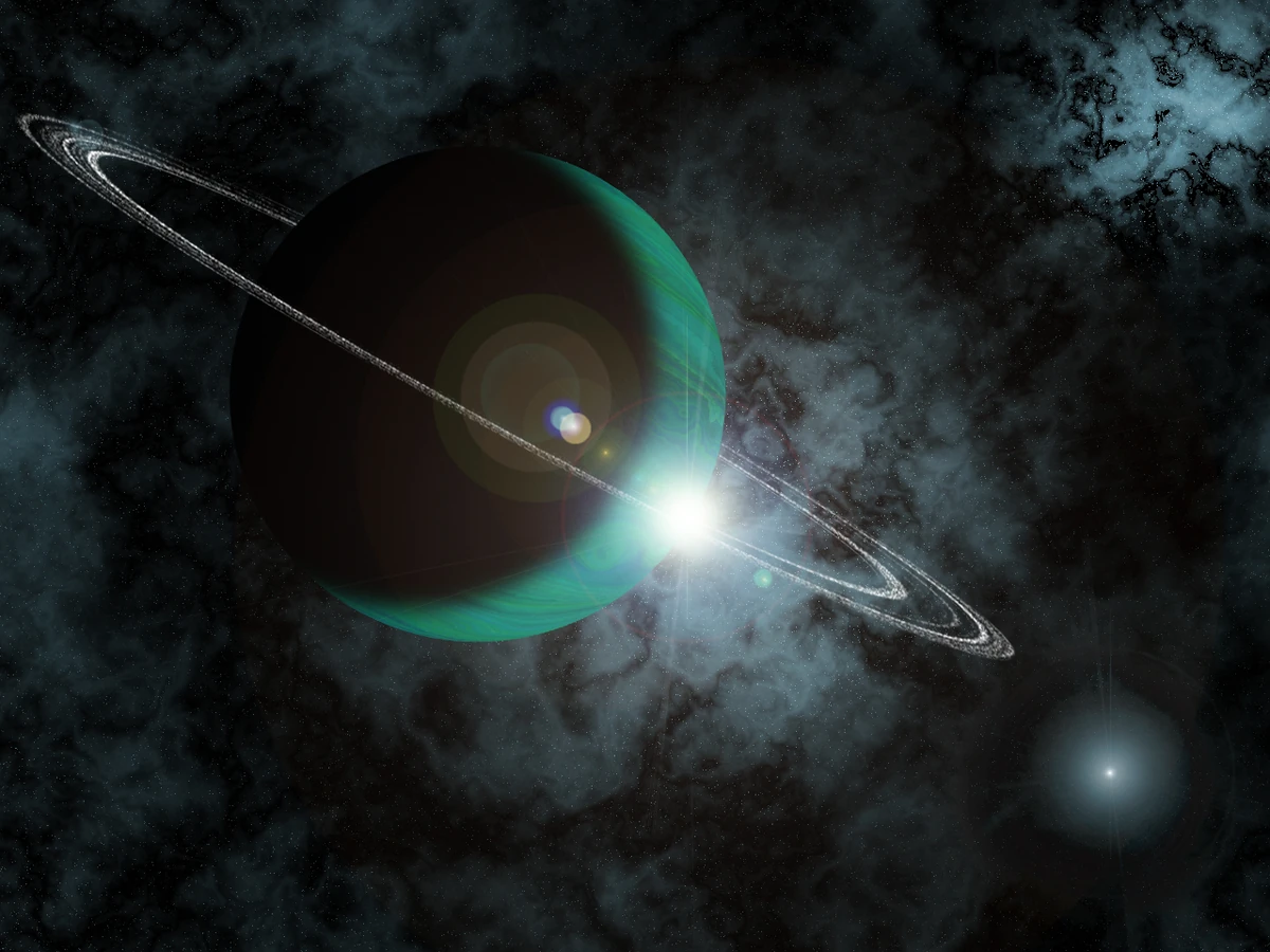 Planet Apollo | Beast Wars Transformers Wiki | Fandom