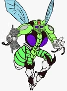 Legion of Super-Maximals | Beast Wars Transformers Wiki | Fandom