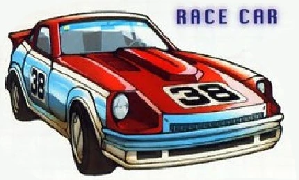 Smokescreen (Autobot) | Beast Wars Transformers Wiki | Fandom