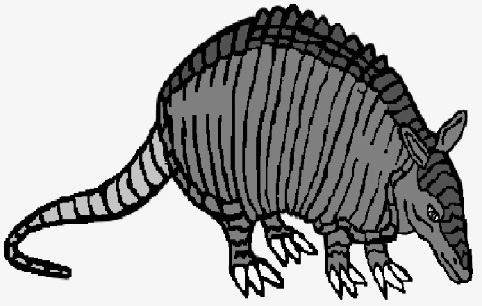 Stoned Animals | Beast Wars Transformers Wiki | Fandom
