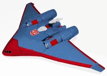 Devcon | Beast Wars Transformers Wiki | Fandom