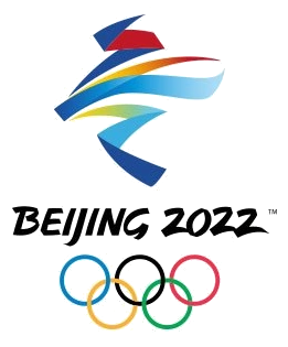 2022 Winter Olympics | Beast Wars Transformers Wiki | Fandom