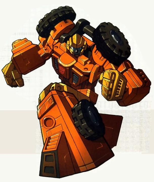 Scoop | Beast Wars Transformers Wiki | Fandom