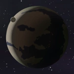 Planet Hera | Beast Wars Transformers Wiki | Fandom