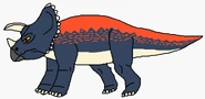 Breakdown (BW) | Beast Wars Transformers Wiki | Fandom