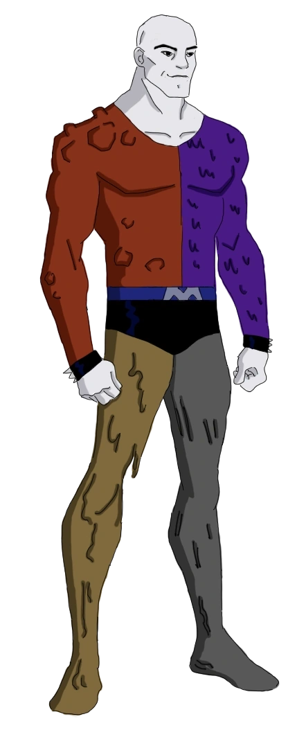 Metamorpho | Beast Wars Transformers Wiki | Fandom