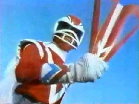 Red Tiger | Beast Wars Transformers Wiki | Fandom