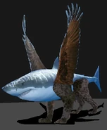 Quickmix (BW) | Beast Wars Transformers Wiki | Fandom