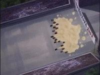 Trans-Europe Express Animatron | Beast Wars Transformers Wiki | Fandom