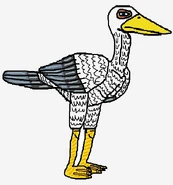 Sky Garry (BW) | Beast Wars Transformers Wiki | Fandom