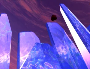 Energon Crystals | Beast Wars Transformers Wiki | Fandom